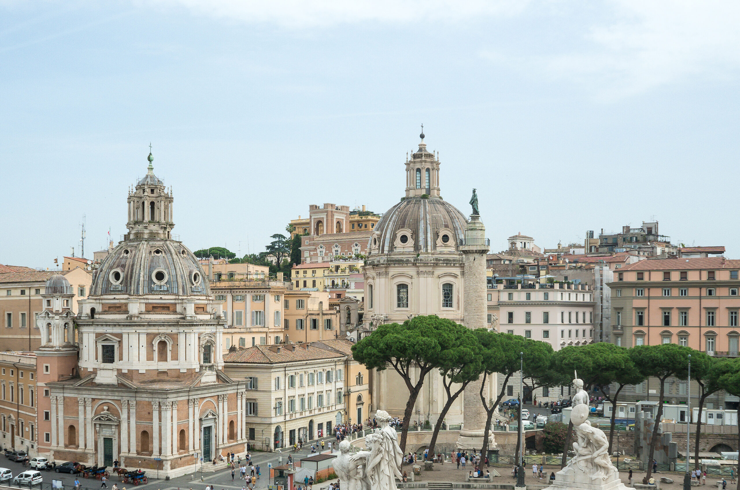 HOME - PALOMBI.legal