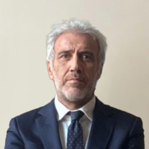 PROFESSIONISTI - PALOMBI.legal